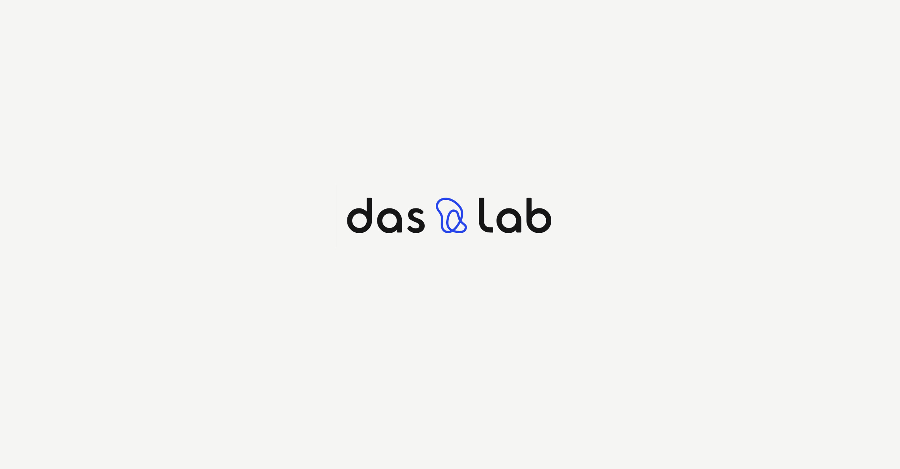 Connecting diagnostics - DasLab - Connecting Diagnostics